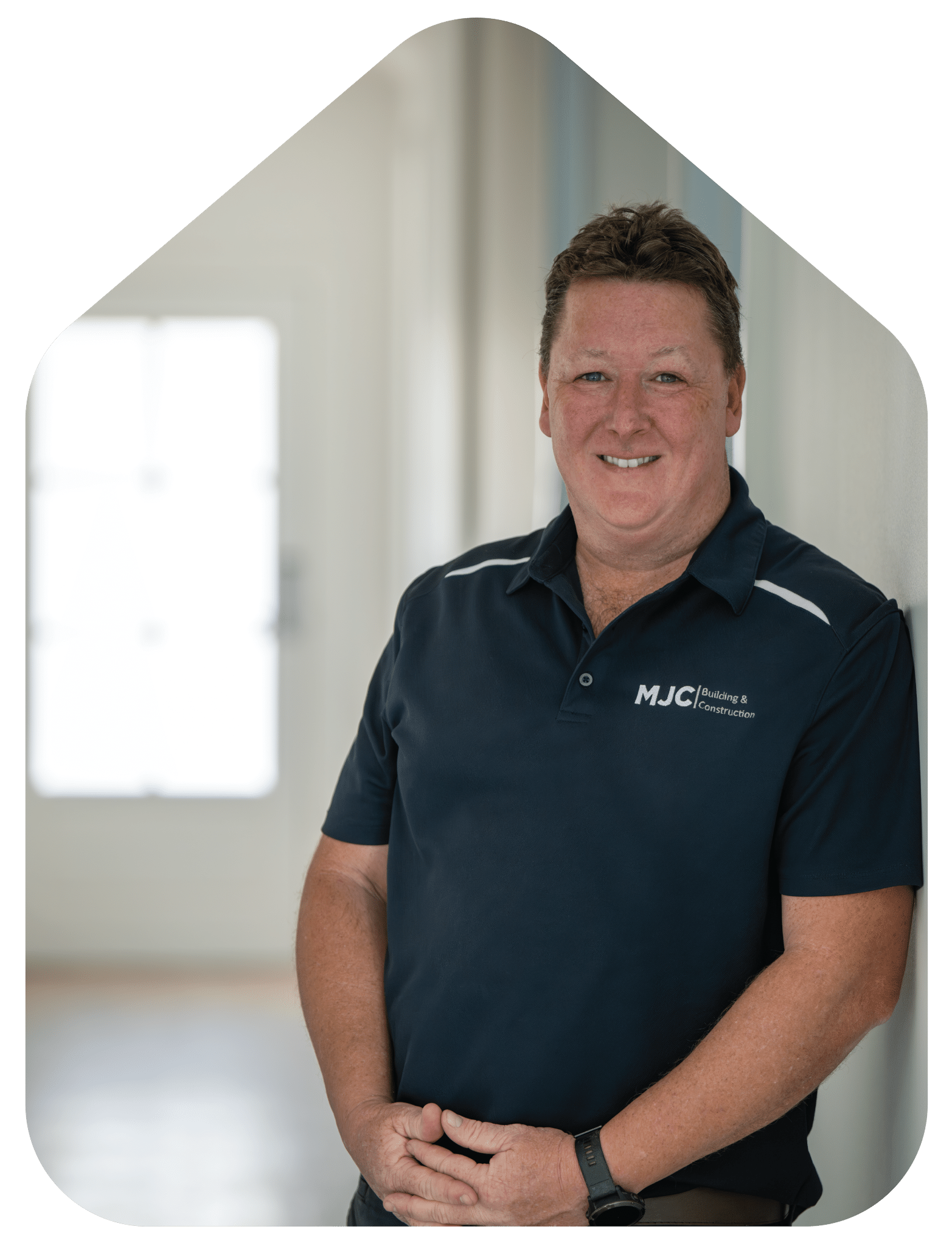 About - MJC Design & Build