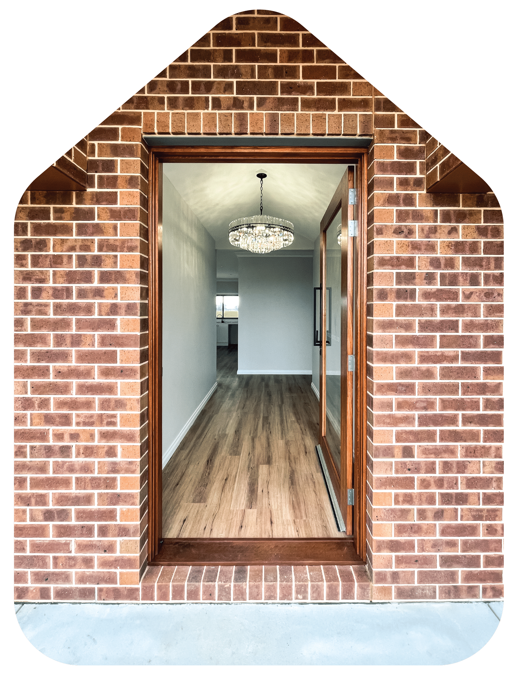 Featured Projects - MJC Design & Build